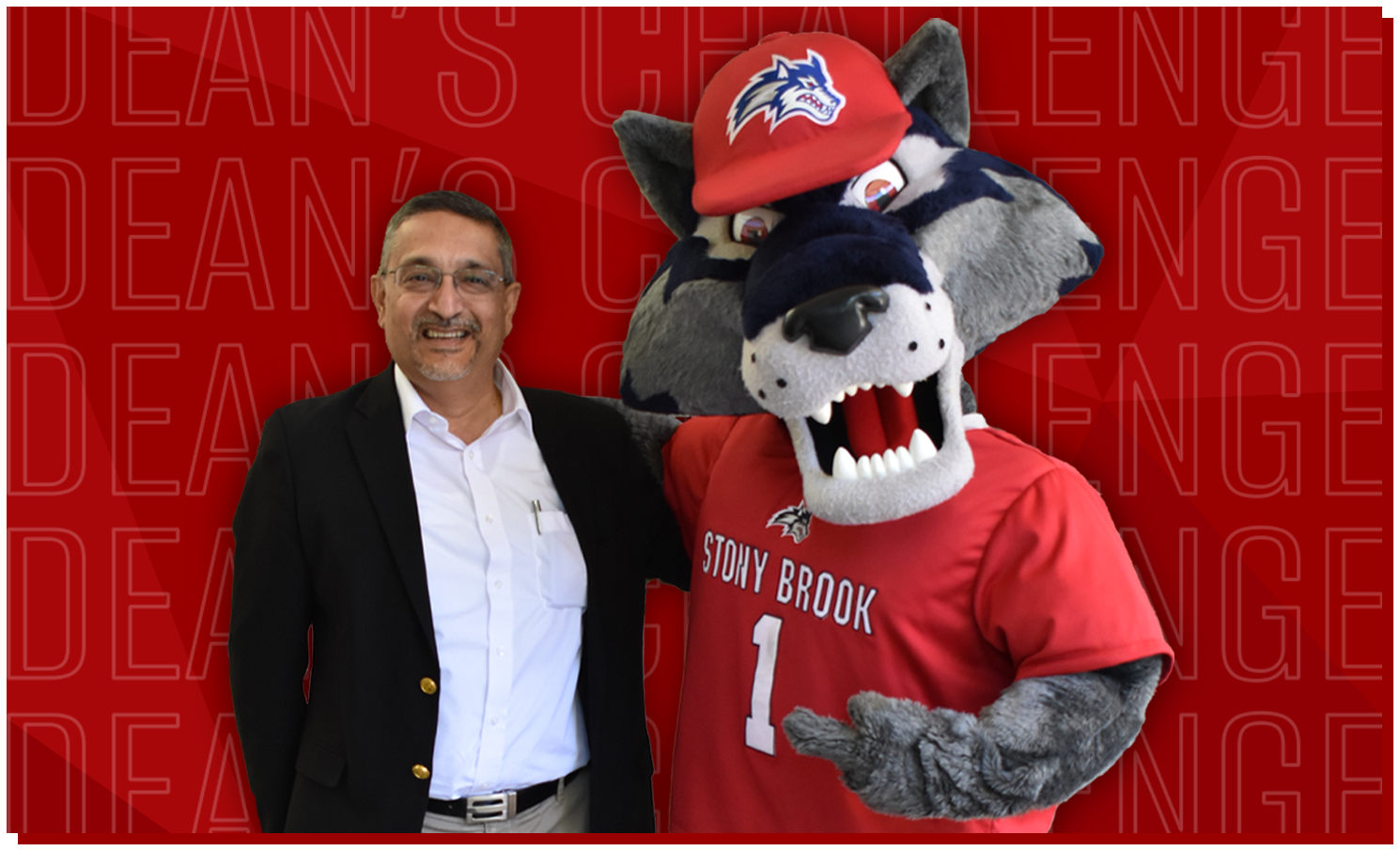 College of Business | Stony Brook University